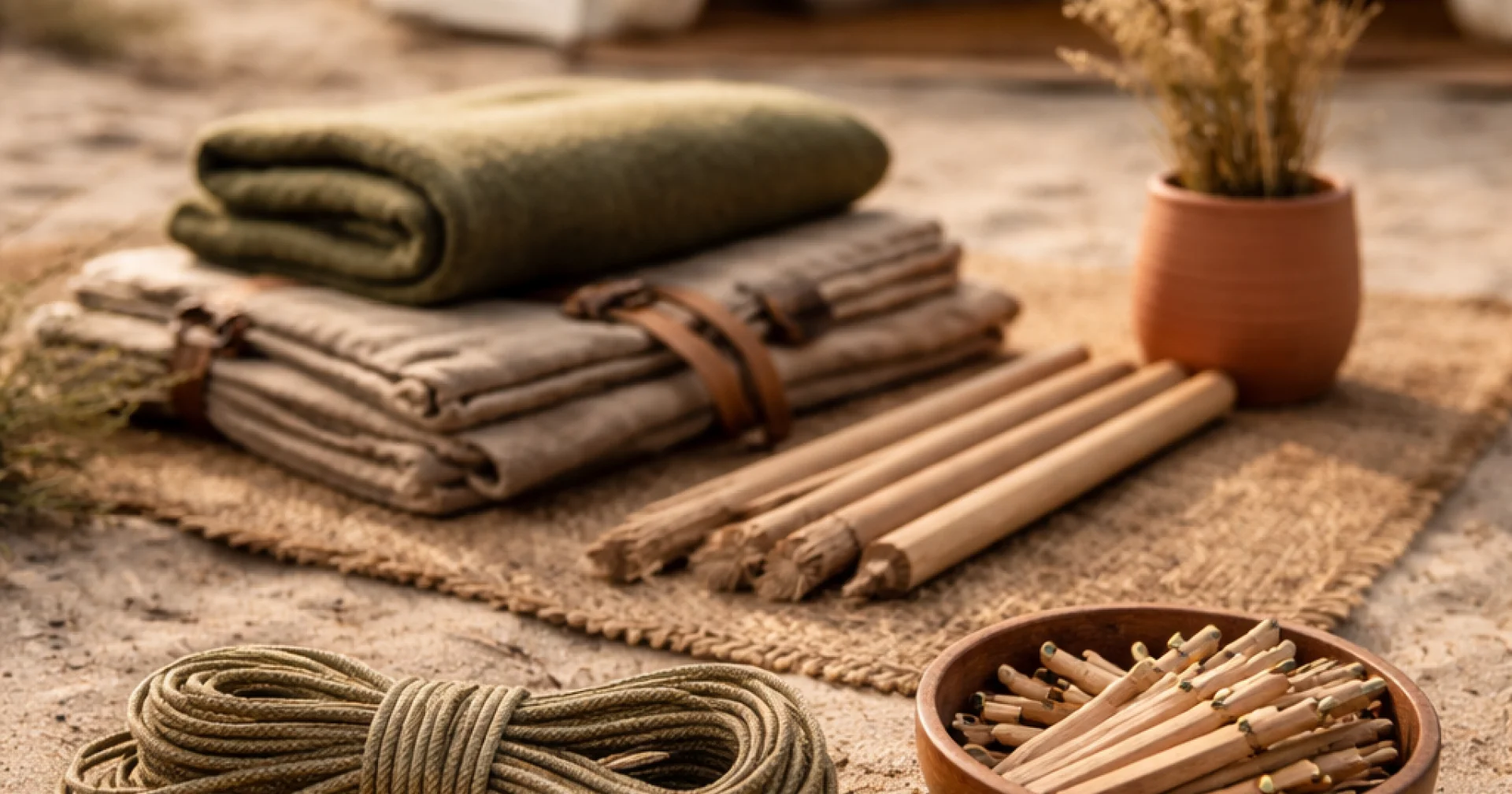 Booking Your Summer Glamping Escape: Timing, Pricing and Insider Strategies